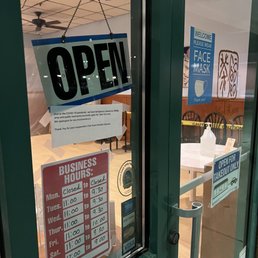 CHAR KOON NOODLE EXPRESS - Updated November 2025 - 61 Photos & 70 ...