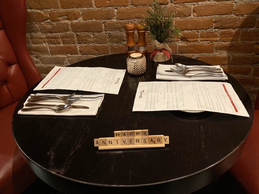 MORGAN’S ON MAIN - 357 Photos & 332 Reviews - 614 Main St, Woodland ...