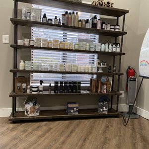 EVEN KEEL WELLNESS SPA - 160 Reviews - 31 Old Solomons Island Rd ...