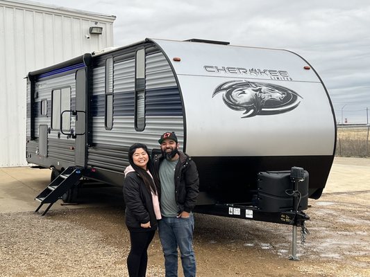 FUN TOWN RV DALLAS - Updated August 2025 - 33 Photos & 63 Reviews ...