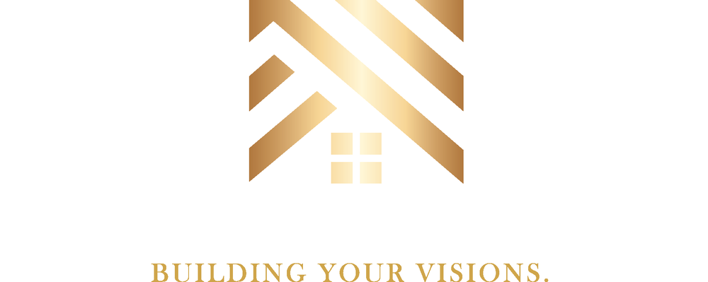 RODAS CONSTRUCTION - Request Consultation - Fontana, California ...