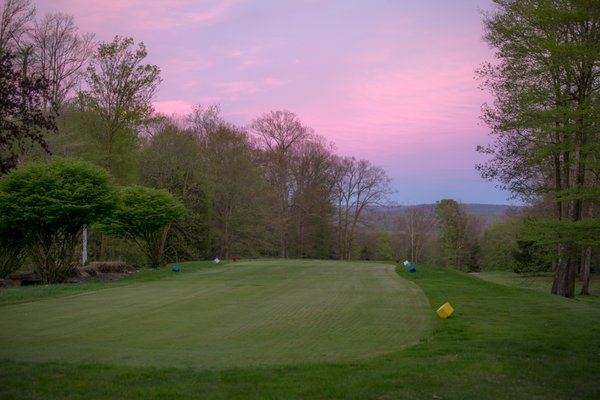 TREASURE LAKE GOLF PRO SHOP - Updated June 2024 - 17 Photos - 1129 ...