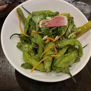 NOTCH MODERN KITCHEN & BAR - 206 Photos & 152 Reviews - 5036 Hamilton ...