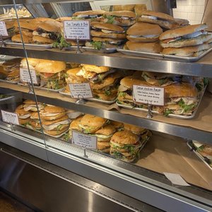 MICHOU - 566 Photos & 633 Reviews - Seattle, Washington - Delis ...