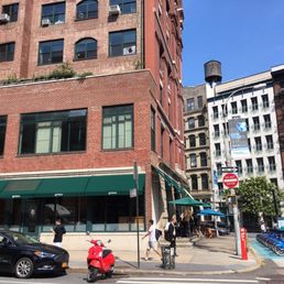 GOTAN - TRIBECA - Updated January 2026 - 572 Photos & 485 Reviews - 130 ...