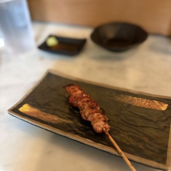 HACHI - Updated June 2025 - 127 Photos & 31 Reviews - 580 SW 12th Ave ...