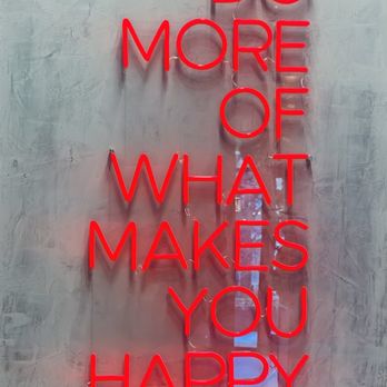 JAVA NATION - SILVER SPRING - Updated August 2024 - 126 Photos & 47 ...