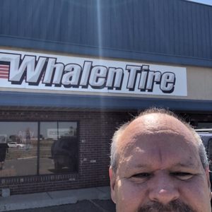 INTERWEST TIRE FACTORY - Updated September 2025 - 38 Reviews - 6460 ...