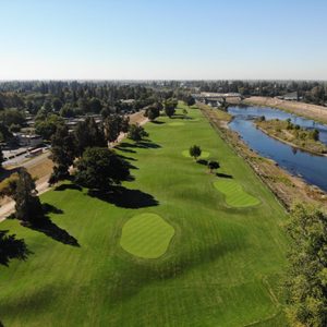 ANCIL HOFFMAN GOLF COURSE - Updated October 2025 - 77 Photos & 80 ...