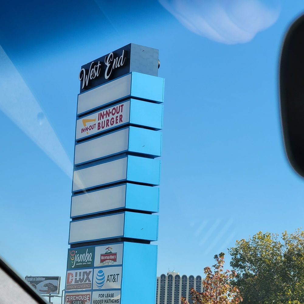 WEST END KEYSTONE COMMONS - Updated October 2025 - 17 Photos - 915 W ...