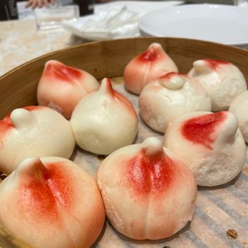 CHI STAR HOUSE - Updated January 2026 - 365 Photos & 98 Reviews - 9021 ...