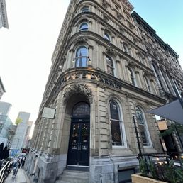 BRASSERIE 701 - Updated December 2025 - 431 Photos & 270 Reviews - 701 ...