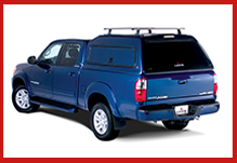 LEER FACTORY OUTLET - Updated November 2025 - 59 N Industrial Park Rd ...