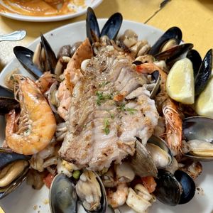 PICARO - 2179 Photos & 1935 Reviews - 3120 16th St, San Francisco ...