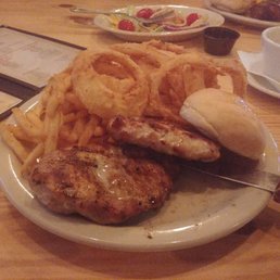 MADISON’S - Updated October 2025 - 64 Photos & 99 Reviews - 4020 Dowlen ...