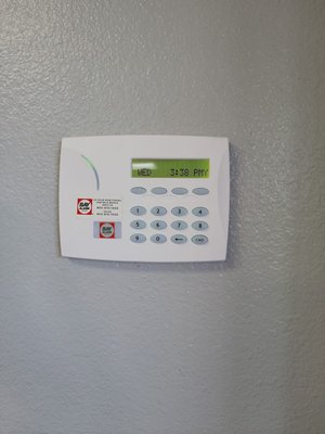 BAY ALARM COMPANY - Updated October 2025 - 38 Photos & 88 Reviews ...