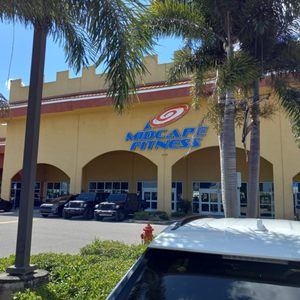 CRUNCH FITNESS - FORT MYERS - Updated October 2025 - 72 Photos & 58 ...