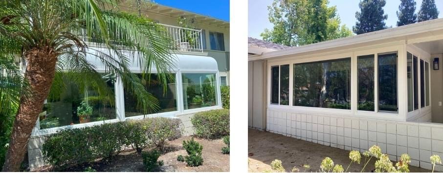 PURE VINYL WINDOWS & DOORS - Updated June 2025 - 333 Photos & 82 ...