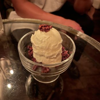 NEEDLE AND THREAD - Updated January 2025 - 432 Photos & 527 Reviews ...