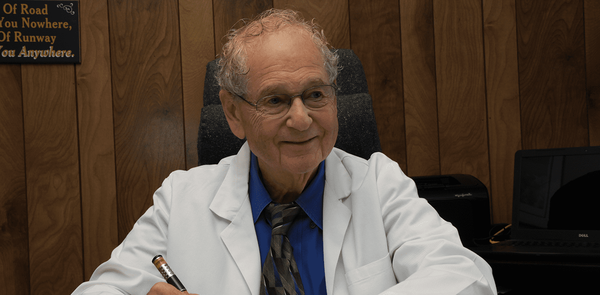 MICHAEL EMMER, MD - Updated October 2025 - Bethesda, Maryland ...