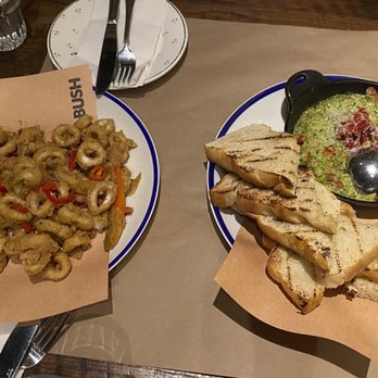 SCADDABUSH - Updated August 2024 - 519 Photos & 235 Reviews - 580 ...