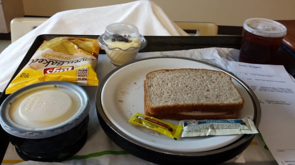 BAYLOR SCOTT & WHITE ALL SAINTS - FORT WORTH - Updated December 2025 - 16 Photos & 102 Reviews ...