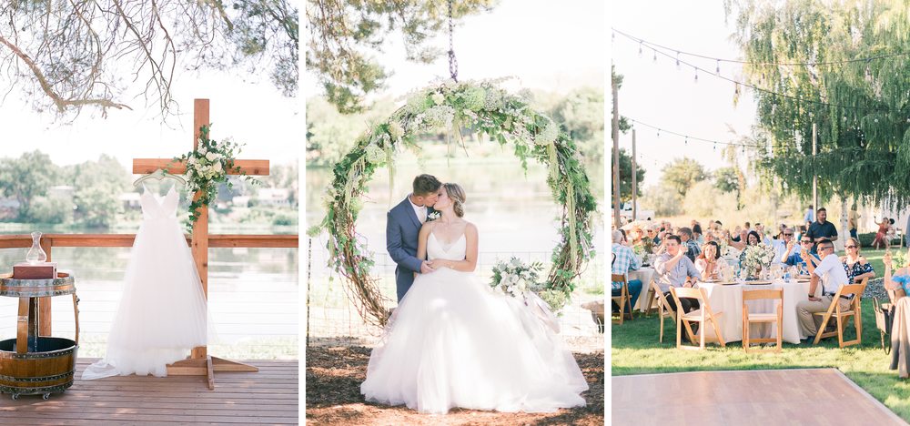 PROSSER RIVER RANCH - Updated December 2025 - 251 South Wamba Rd ...