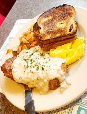 AIRPORT DINER - Updated December 2025 - 235 Photos & 375 Reviews - 2280 ...