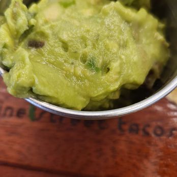 CHILUDOS - Updated April 2025 - 98 Photos & 51 Reviews - 9209 Eagle Dr ...