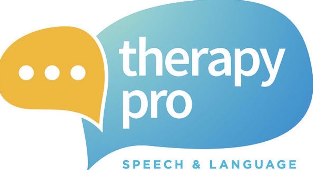 THERAPYPRO - 1400 N. Gilbert Rd, Gilbert, Arizona - Updated October 2024 - Speech Therapists ...