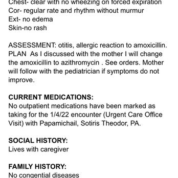 SUTTER HEALTH DAVIS URGENT CARE - Updated November 2025 - 11 Photos ...