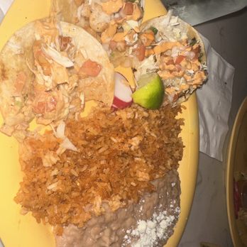 DEL RIO’S BAR AND GRILL - Updated September 2024 - 22 Photos & 37 ...