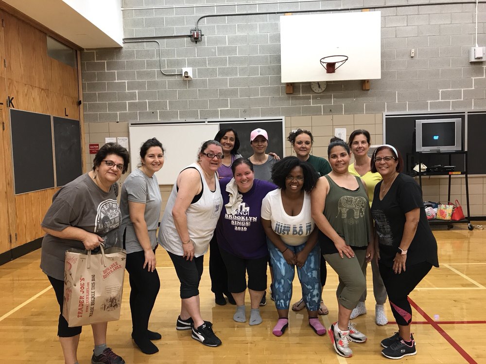 EDWARD R MURROW HIGH SCHOOL - Updated December 2025 - 12 Photos & 21 ...