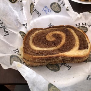 PMS DELI - 160 Photos & 96 Reviews - 1789 London Bridge Rd, Virginia ...