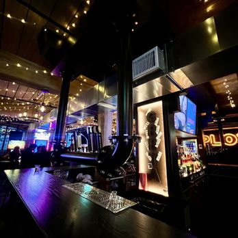 GRETA BAR YYZ - Updated December 2025 - 68 Photos & 12 Reviews - 590 ...