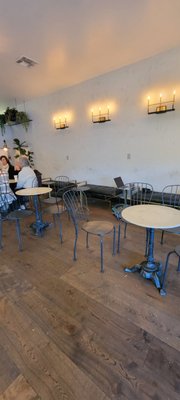 THE PRESS ESPRESSO COFFEE ROASTERS & KITCHEN - Updated August 2024 ...