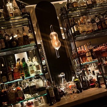 VIA LOCUSTA Philadelphia, PA - Updated November 2024 - 766 Photos & 375 ...