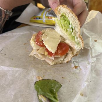 THE ORANGE WORKS - Updated August 2025 - 246 Photos & 332 Reviews ...