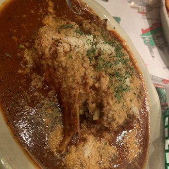 MONJUNIS - Updated July 2024 - 78 Photos & 71 Reviews - 7601 Youree Dr ...