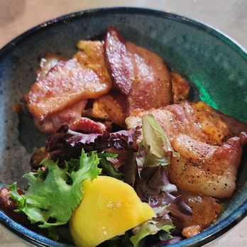 OUTBACK CRAB SHACK - Updated August 2024 - 158 Photos & 160 Reviews ...