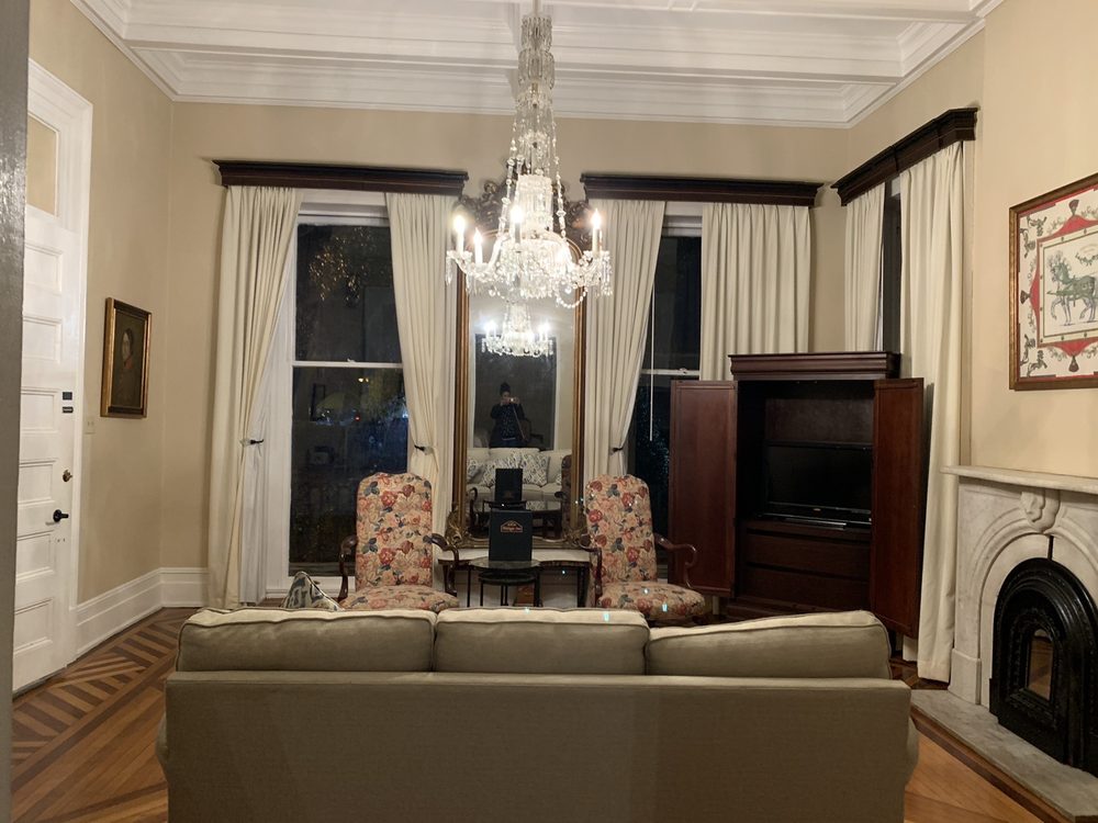 MALAGA INN - 133 Photos & 91 Reviews - Mobile, Alabama - Hotels - Phone ...