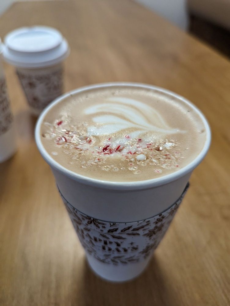 TALA COFFEE ROASTERS - 11 Reviews - 93 Green Bay Rd, Winnetka, Illinois ...