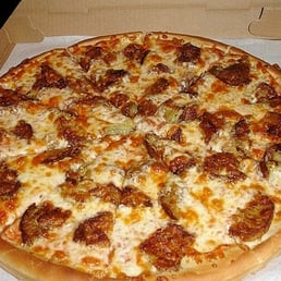 CHIEFS PLACE - Updated July 2025 - 63 Reviews - 348 Village St ...