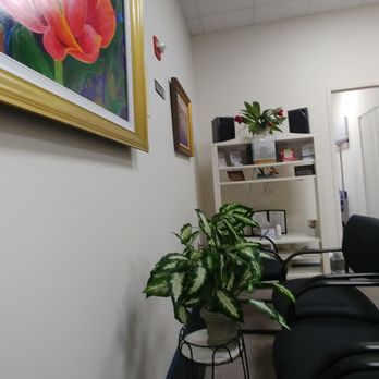 ARDEN BRONSTEIN, DDS - Updated December 2025 - 19 Reviews - 6525 ...