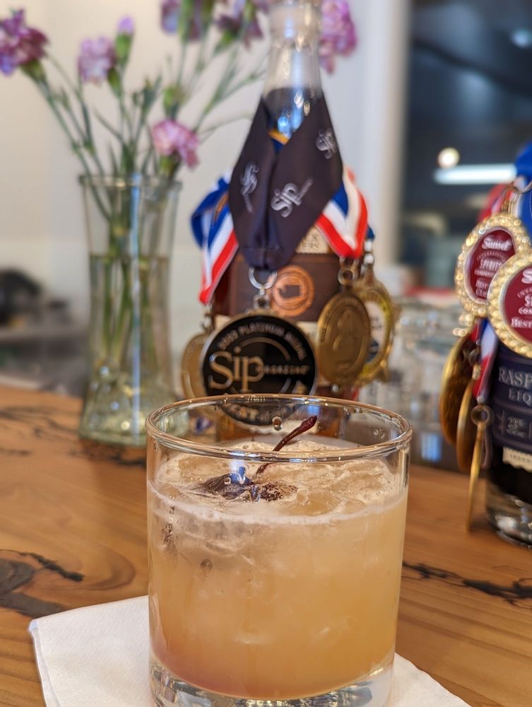 SKIP ROCK DISTILLERS - Updated May 2026 - 25 Photos & 30 Reviews - 104 ...