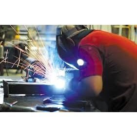 BLUE MOUNTAIN MACHINE & WELDING - Updated August 2025 - 4330 Westgate ...