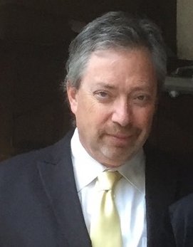 DAVID H HEISLER - Updated December 2025 - 34 Reviews - 215 N D St, San ...