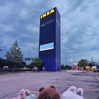IKEA - Updated August 2025 - 787 Photos & 680 Reviews - 7810 Katy Fwy ...