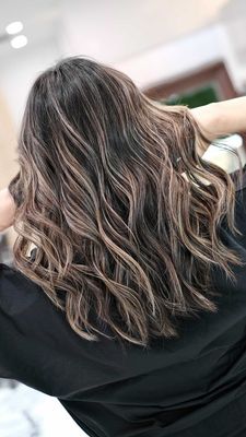 ML2 HAIR DESIGN - 679 Photos & 476 Reviews - Hair Salons - 9889 ...