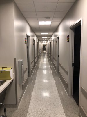 WELLISH ABRAMS VISION INSTITUTE - Updated October 2025 - 29 Photos & 48 ...